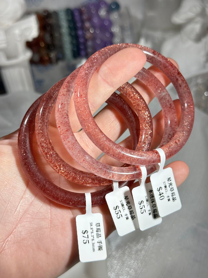 斯家珠宝｜S Gem Studio